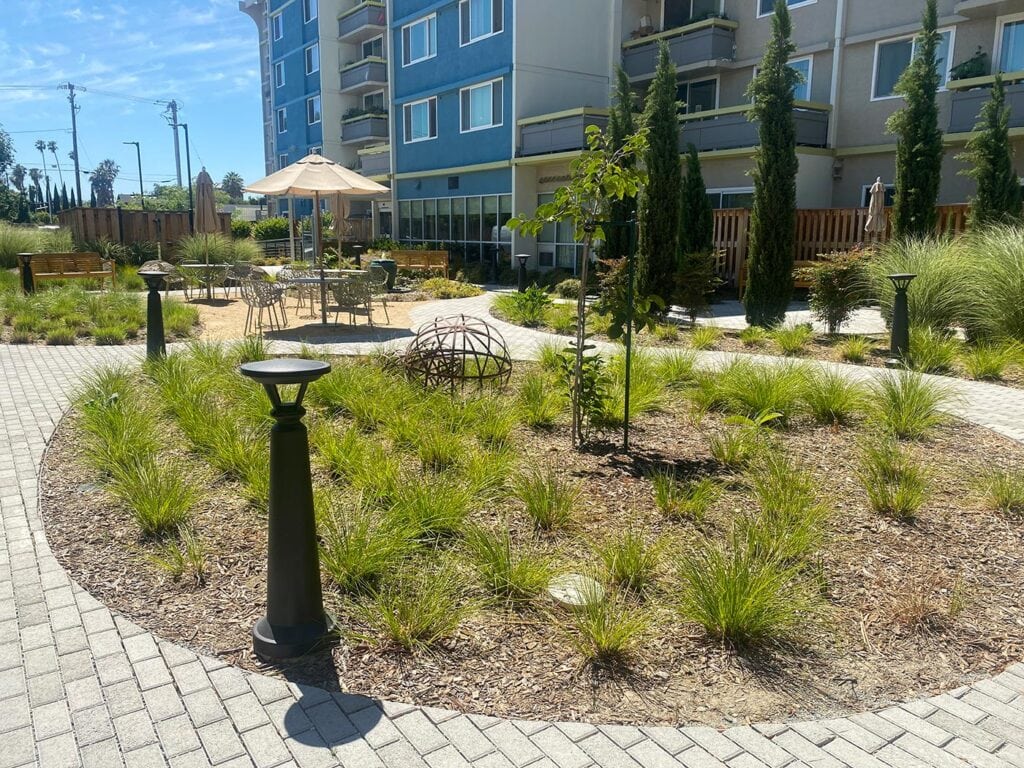 Gallery | Fuji Towers Apartments